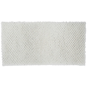 Holmes "W" Filter for Wemo Wifi Humidifier, 2-pack, HWF80-U