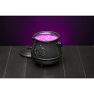 Paladone Harry Potter Cauldron Light, Medium, Multicolor