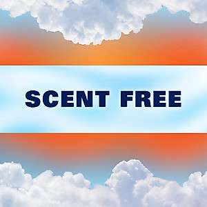 Hefty Ultra Strong Tall Kitchen Trash Bags, Unscented, 13 Gallon, 110 Count