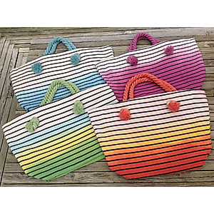 Rit, Fuchsia Purpose Powder Dye, 1-1/8 oz