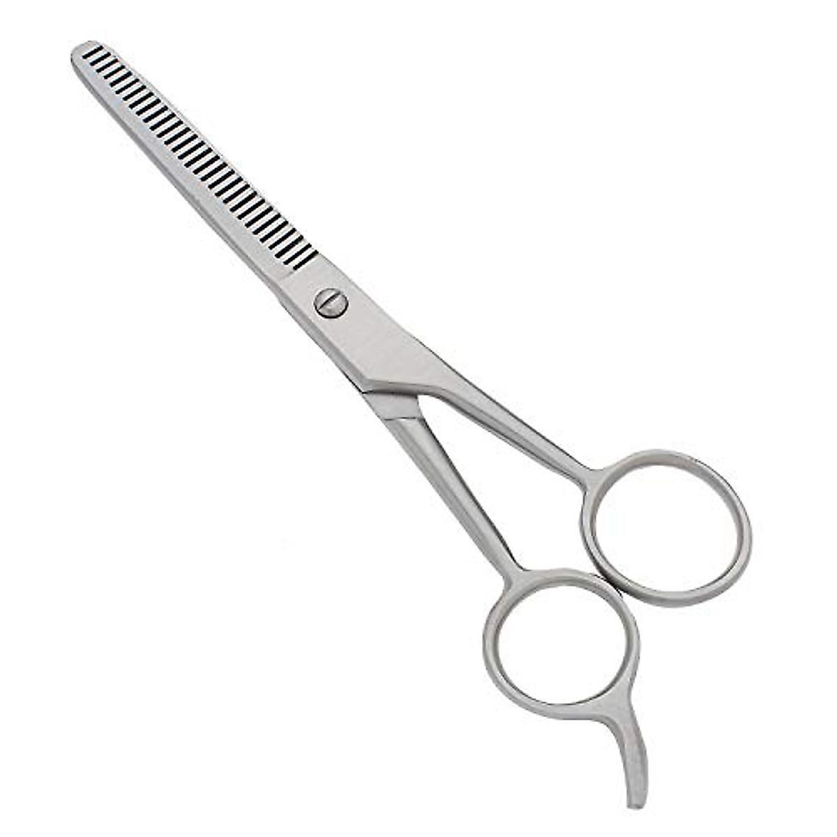 SurgicalOnline 2 Professional Pet Thinning Scissors for Dog Cat Grooming Hair Shears Pet Accessory