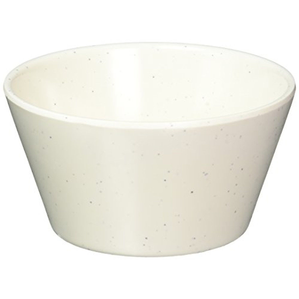 Thunder Group 12-Pack San Marino Collection Bouillon Cup, 4-Inch Diameter, White