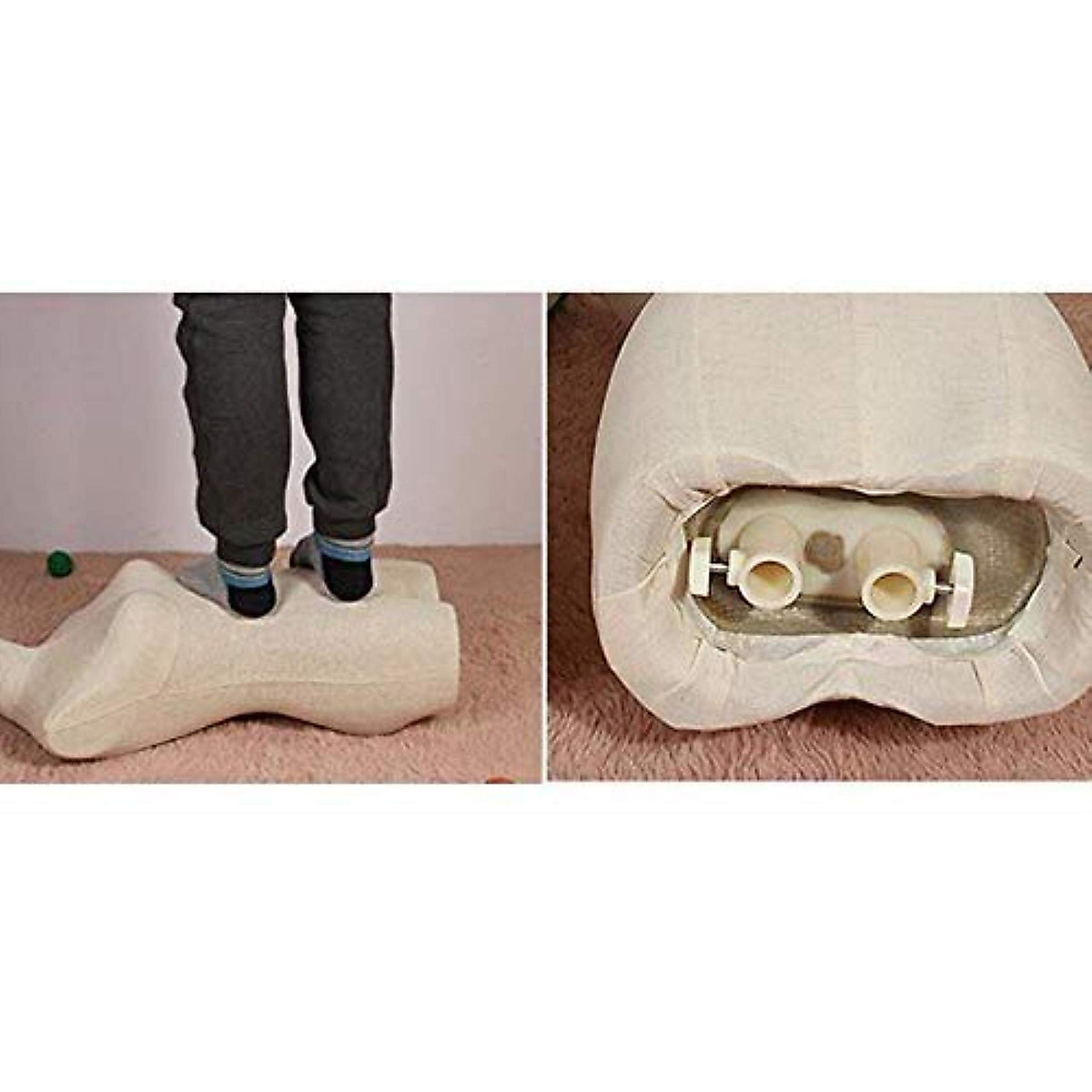 Mannequin Display Stand Mannequin, Dress Models, Dress Forms Tailors Dummy Mannequins Female Torso ( Size : Small ) ( )