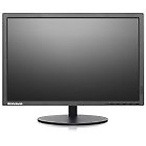 ThinkVision T2054p 19.5-inch LED Backlit LCD Monitor - 60G1MAR2US
