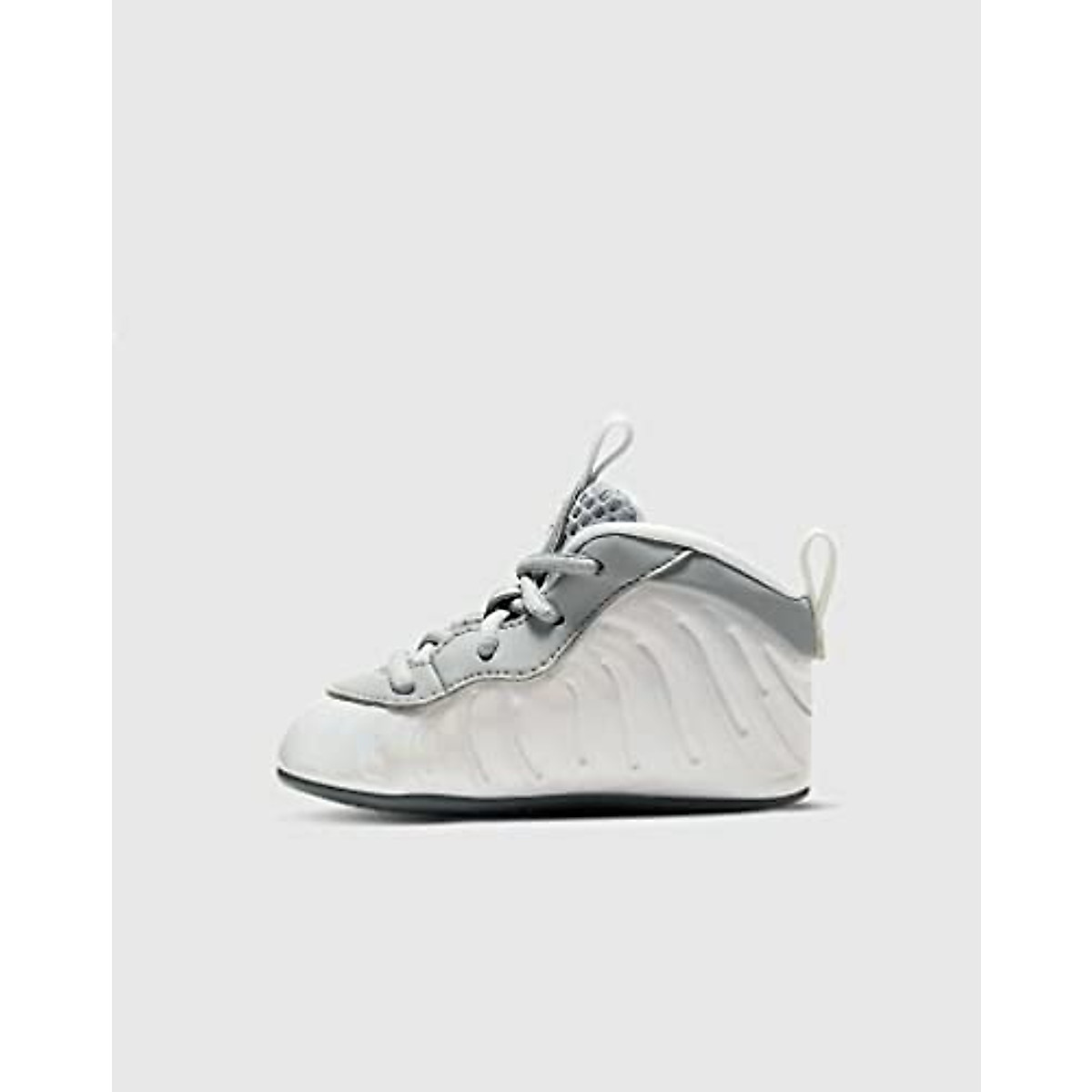 Nike Lil Posite One KSA (CB) Shoes CW0981 001 Size 4C