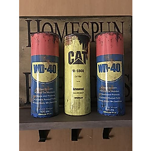 Case of 24pk Stainless Steel Sublimation Tumblers Straight Skinny Blank Mugs With Lids And Straw +Rubber mat (20oz)