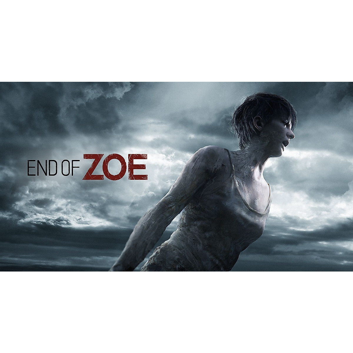 Resident Evil 7 Biohazard Gold Edition - PlayStation 4