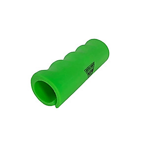 Seattle Sports Paddle Grip for Solid Shaft Kayak, Canoe, SUP Paddle, Kayaking Accessories, Non-Slip Grip, Blister Prevention Universal Grip Fit, Multicolor (058700)