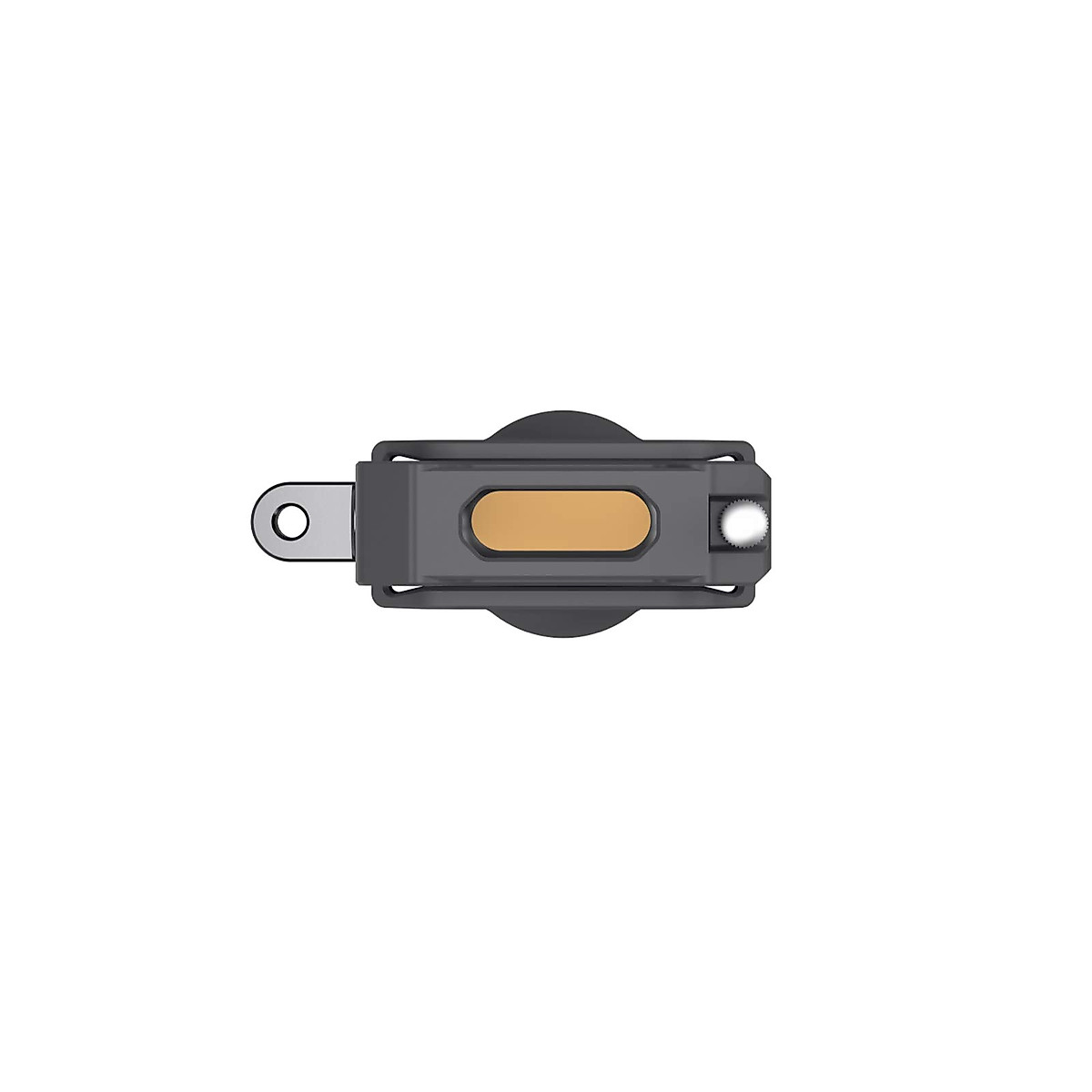 insta360 ONE X2 Utility Frame