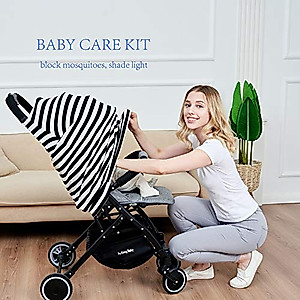 PPOGOO Nursing Cover for Breastfeeding Super Soft Multi Use for Baby Car Seat Covers Canopy Shopping Cart Cover Scarf Light Blanket Stroller Cover