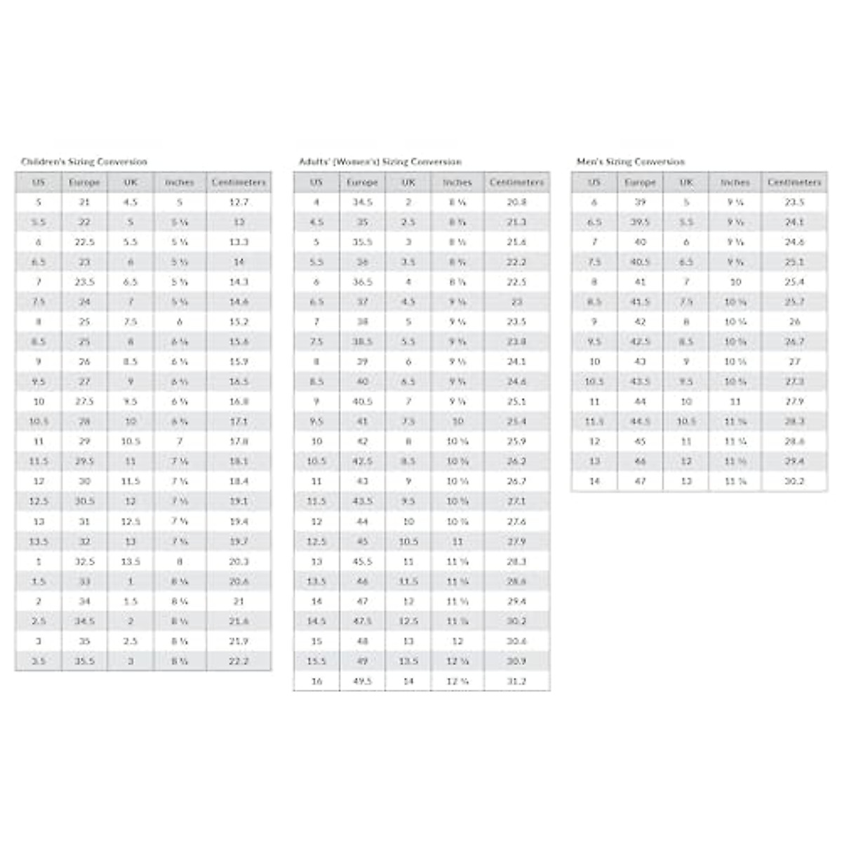 Capezio Women's Tic Toe Tap Shoe, Black, 8.5