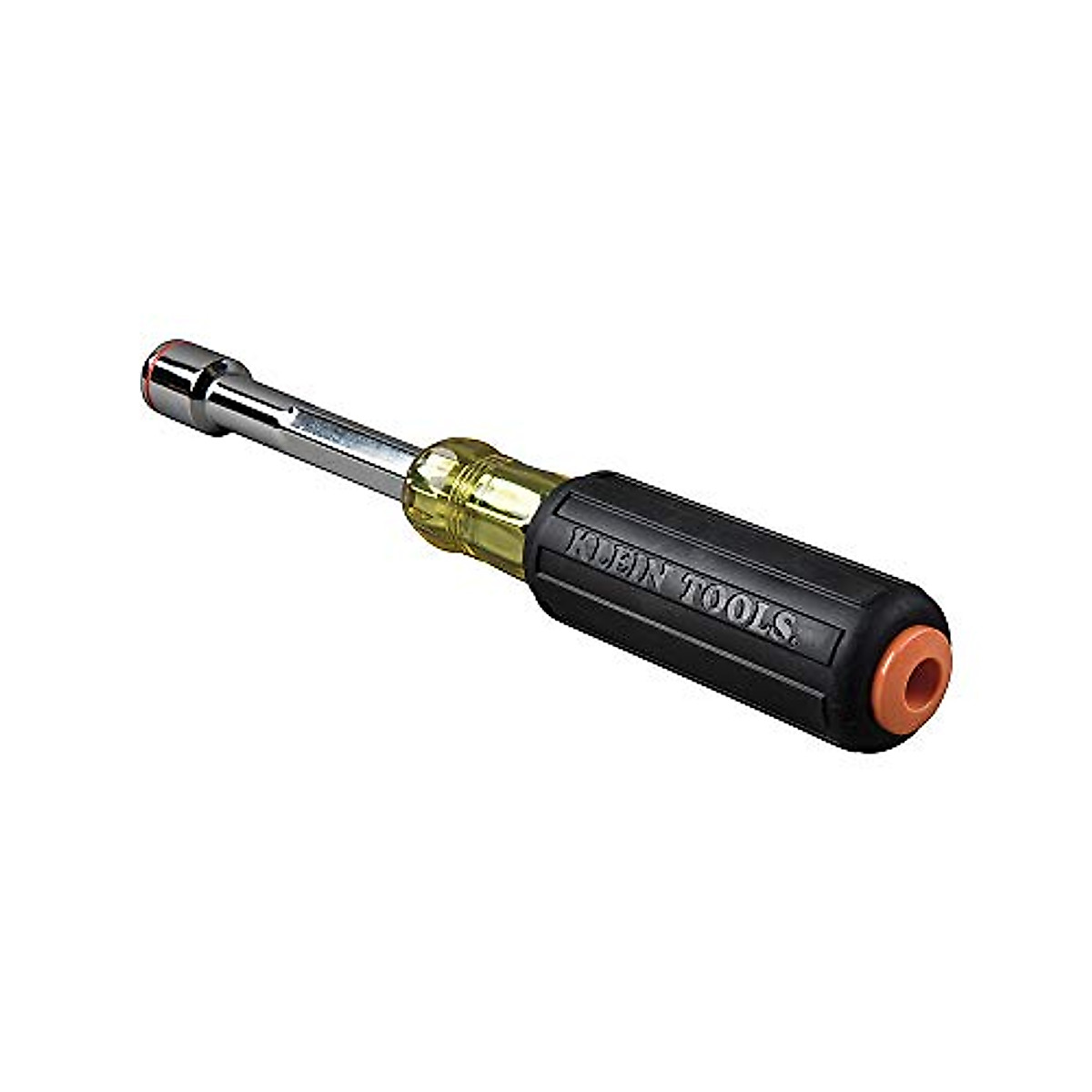 Klein Tools 635-9/16 9/16-Inch Heavy-Duty Nut Driver