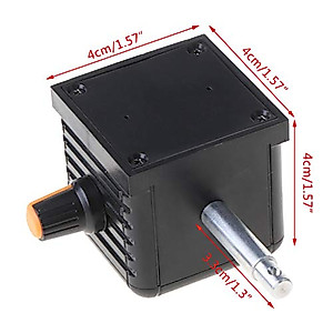 USB White LED Light Lighting for Stereo Microscope & Camera Bottom Biological Microscope Lamp Source with Power Adapter