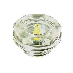 General Pump Site Glass GP #97596800 (GP)