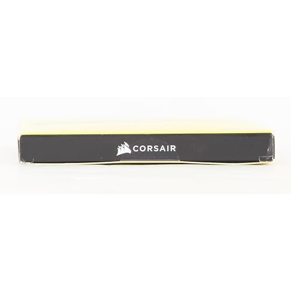 CORSAIR VENGEANCE DDR5 RAM 32GB (2x16GB) 6000MHz CL36 Intel XMP iCUE Compatible Computer Memory - Black (CMK32GX5M2D6000C36)