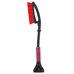 SubZero 18520 Power Series 26" Snowbrush
