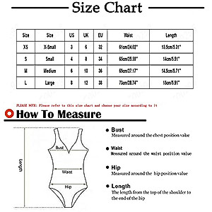 Sexy Lingerie for Women for Naughty Sex Play Sex Accessories for Adults Couples Sex for Women Sex Restraints A247 Pink