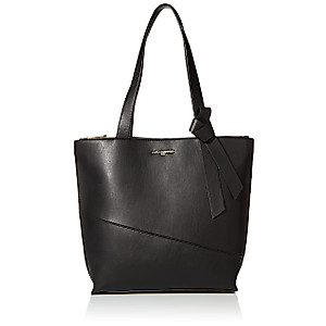 Karl Lagerfeld Paris Chantelle Tote