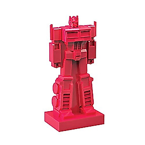 Transformers Hasbro Collectibles Generations War for Cybertron KTitan Class