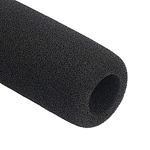 YOUSHARES Rode VideoMic Go Foam Windscreen - Indoor Mic Windshield Deadcat for Rode GO Video Camera Microphone