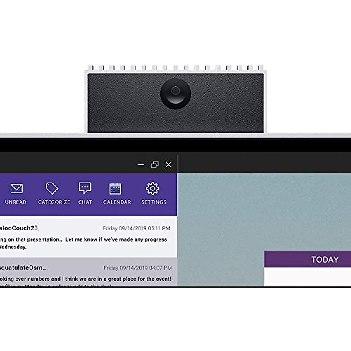 Dell Inspiron 7700 All in One Desktop 27inch FHD IPS Touchscreen, 11th Gen Intel Core i7-1165G7 Processor WiFi, Popup Webcam,Wireless MouseKeyboard, Win 10, Silver (Latest Model), 32GB RAM | 1 TB SSD