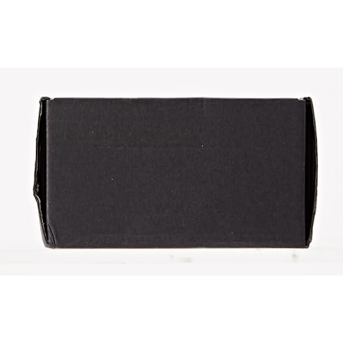 Mooer Green Mile, overdrive micro pedal,Sea Foam Green