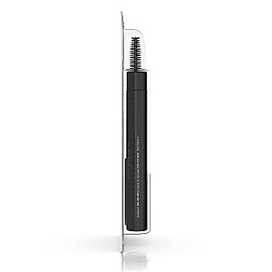 Neutrogena Healthy Lengths Mascara, Carbon Black 01, 0.21 Ounce