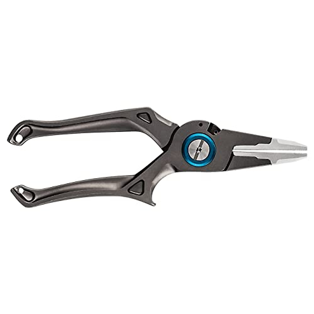 Gerber Magniplier Saltwater Fishing Pliers