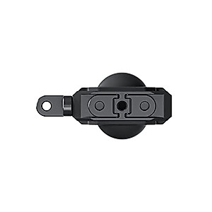 Insta360 X3 Utility Frame