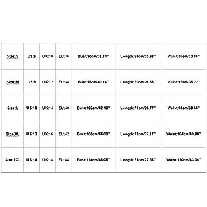 Blouse red Kimonos Womens Tops Vests Flannels for Women Women's lace up Front v Neck Long Sleeve Knit Pullover Womens Tops with Bell Sleeves XXL Womens Tops Womens sweatera