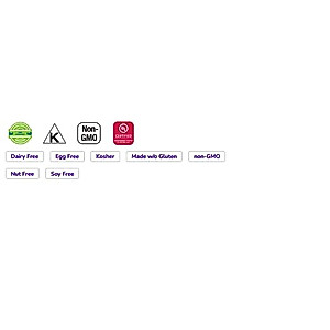 NOW Supplements, NAC (N-Acetyl Cysteine) 600 mg with Selenium & Molybdenum, 250 Veg Capsules