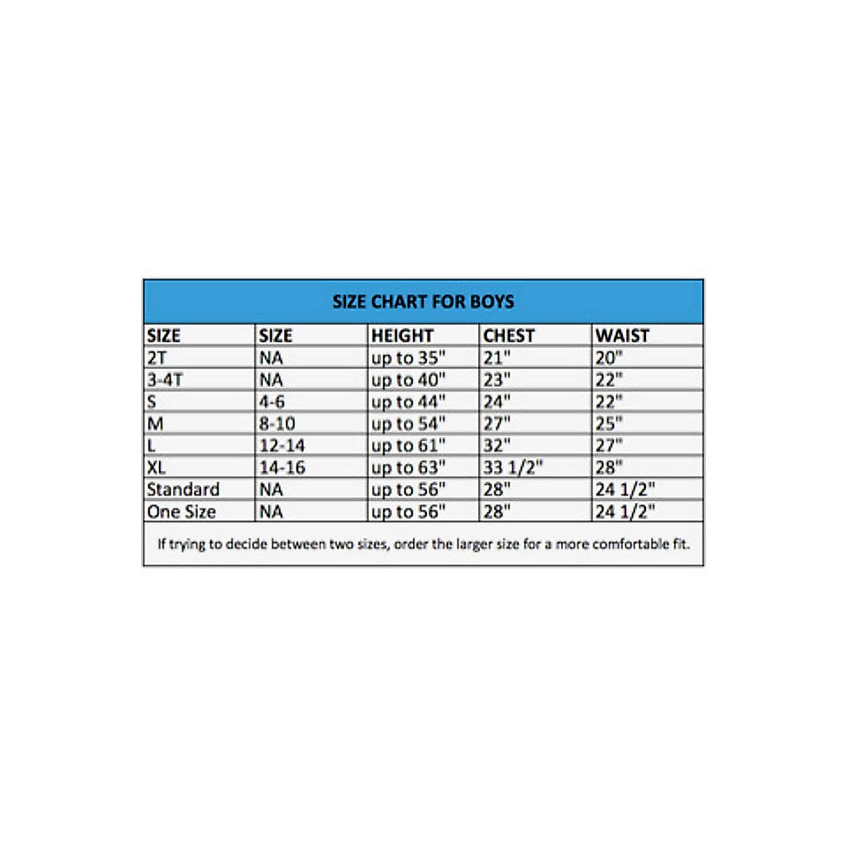 Gold Fighter Ninja Costume - Child Large - 12-14, 1 Pc