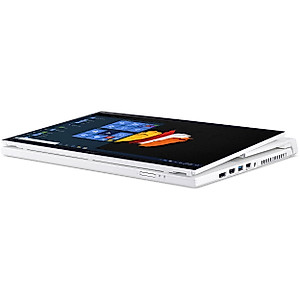 acer ConceptD 7 Ezel - 15.6" Laptop i7-10875H 2.3GHz 32GB Ram 2TB SSD W10P (Renewed)
