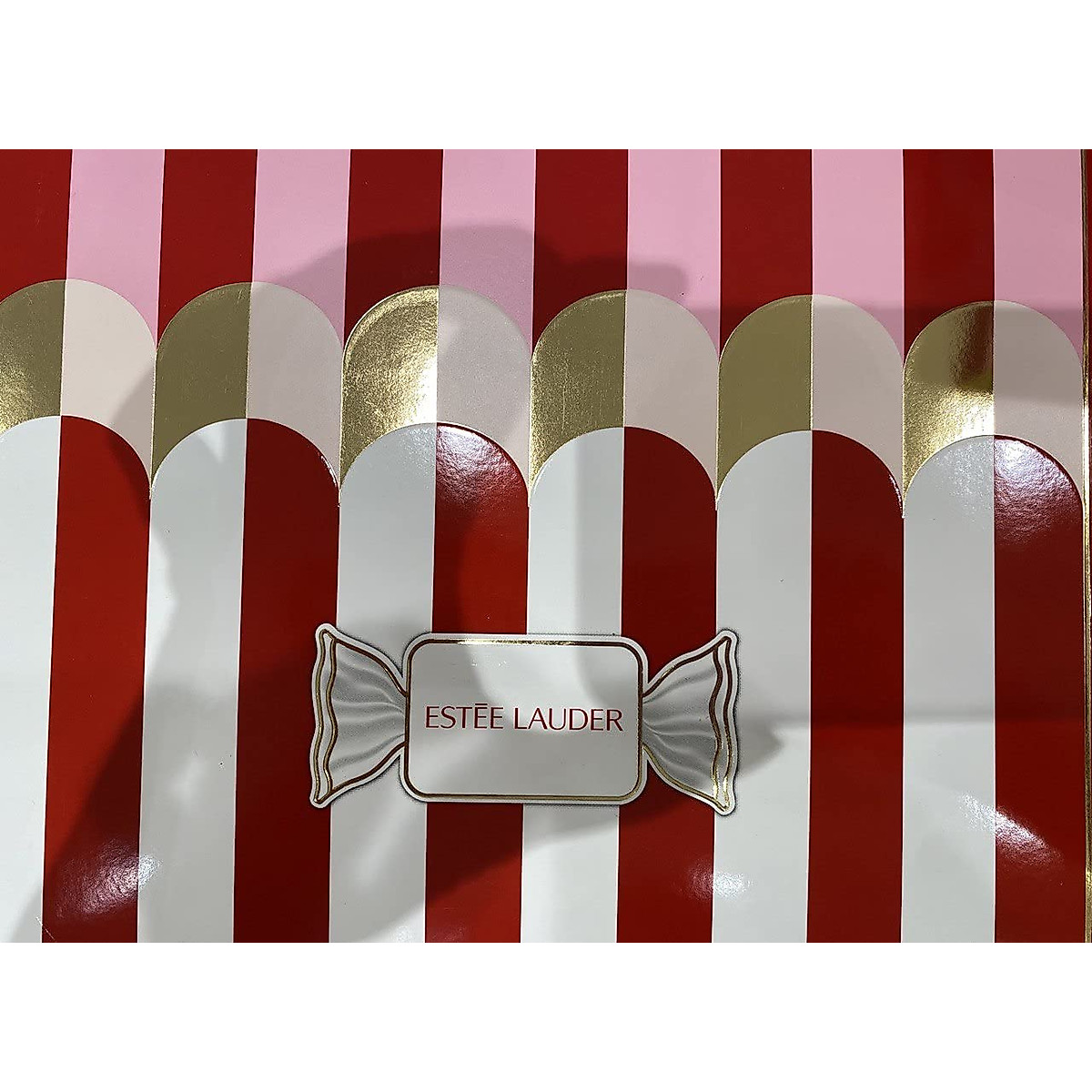 Estee Lauder 4-Pc. Protect & Hydrate For Healthy, Younger-Looking Skin Gift Set