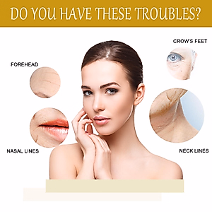 Vintesse Advanced Bee Venom Serum, Vintesse Bee Serum, Vintesse Serum, Vintesse Bee Venom Serum (1PCS)