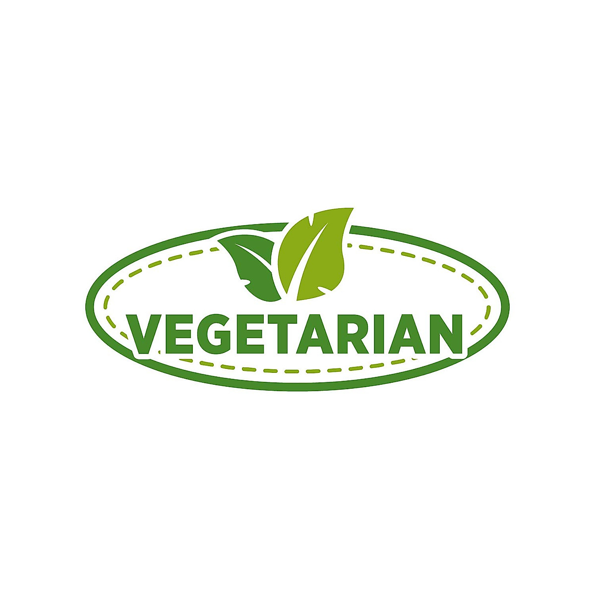 Nature's Way Kids Tummy Soothe with Calcium & Ginger, For Occasional Tummy/Stomach Upset*, Berry Blast Flavored, 60 Vegan Chewable Tablets