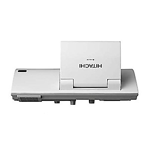 Hitachi CP-AW2519N Interactive Ultra Short Throw Projector (Renewed)