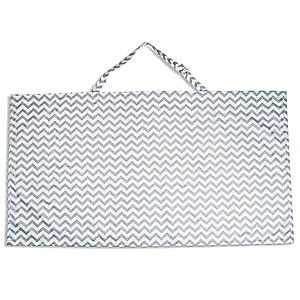 Baby Nursing Cover Yubella Nursing Poncho,360° Full Privacy Breastfeeding Coverage,Soft Baby Carseat Canopy Multi Use,Shopping Cart Cover,Infant Stroller Cover,Gift for Newborn,Lactancia(Gray ripples)