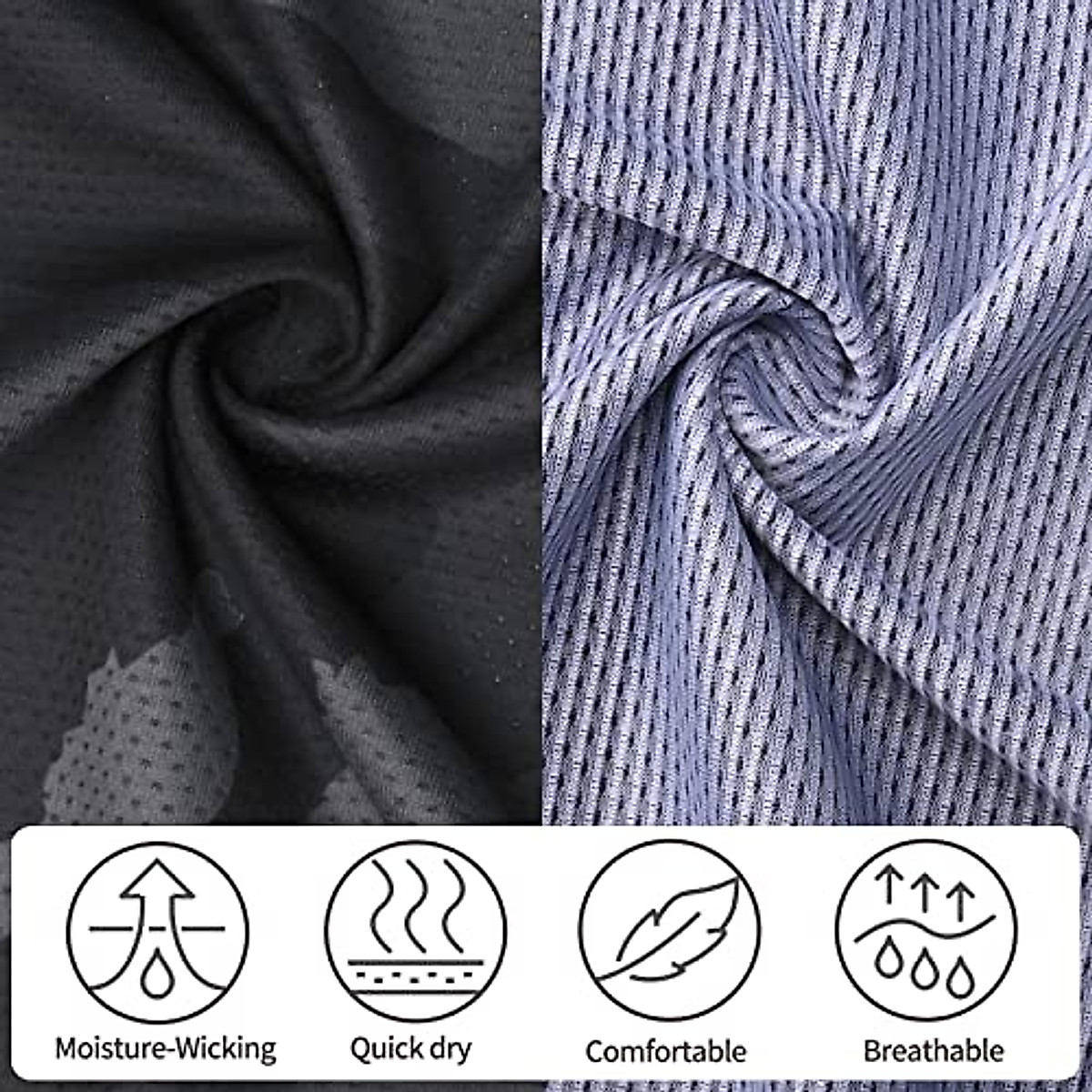 Wisdom Leaves Men Mountain Bike Shirts Short Sleeve MTB Jersey Cycling Bike Shirt Downhill Motocross T-Shirt