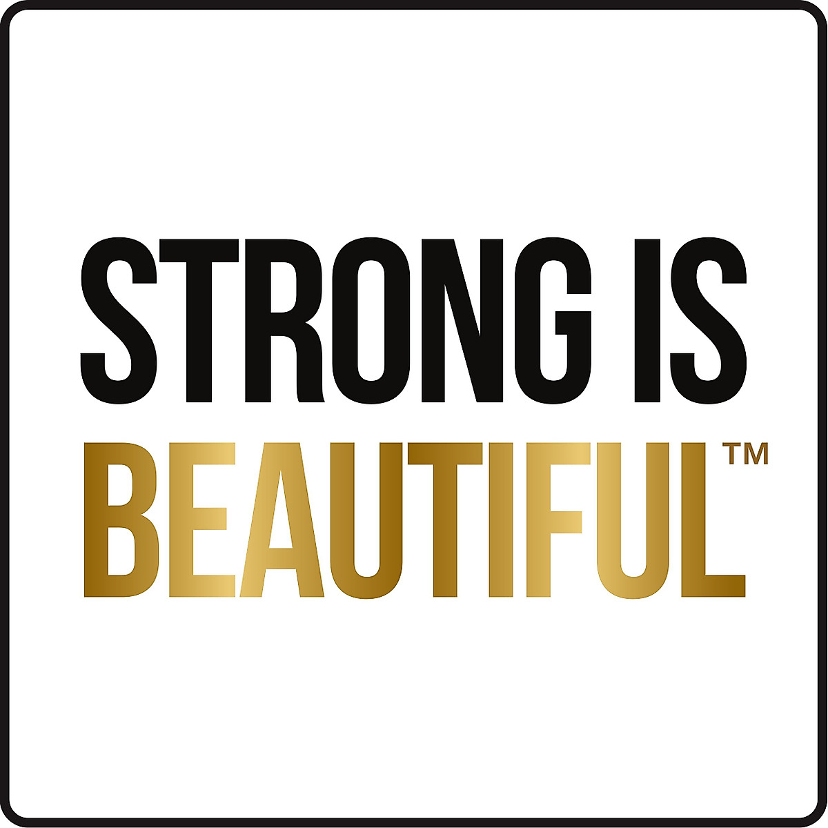 Pantene, Shampoo, Pro-V Classic Clean, 25.4 fl oz, Twin Pack