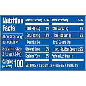 Maxwell House International Suisse Mocha Café-Style Instant Coffee Beverage Mix, 4 ct. Pack, 7.2 oz. Canisters