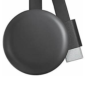 Wireless HDMI Display Dongle Adapter, 1080P Wireless WiFi Display Dongle, Simple Carrying, No Delay, for Entertainment, Games, Conferences, Education