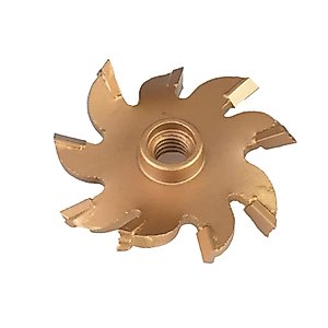 Huanyu 25mm Replacement Blade Suitable for Huanyu Electric Wall Chaser