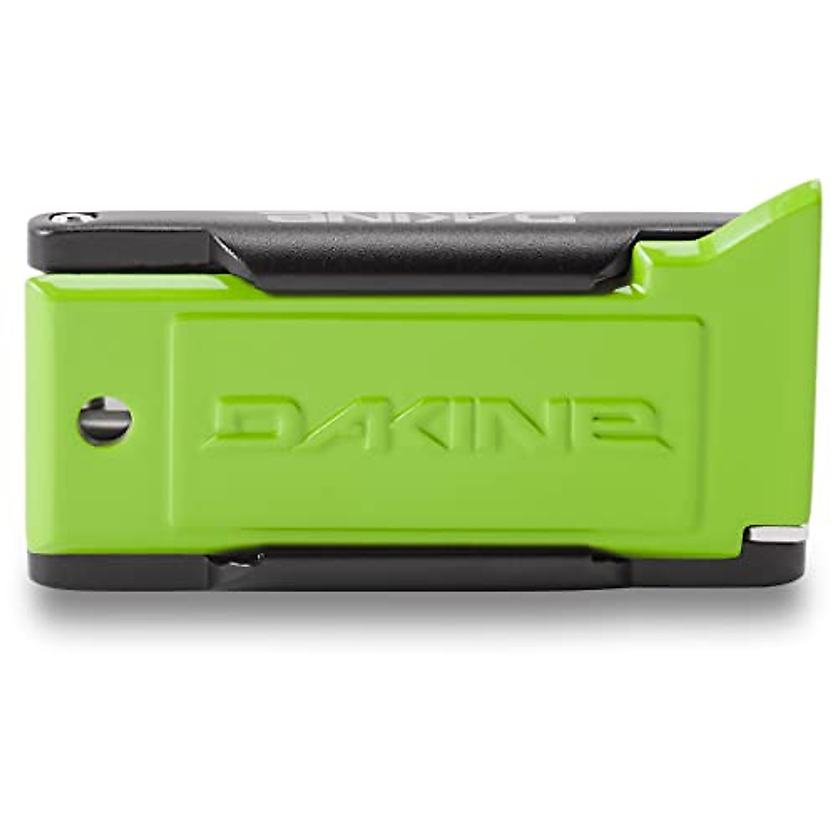 Dakine BC Multitool