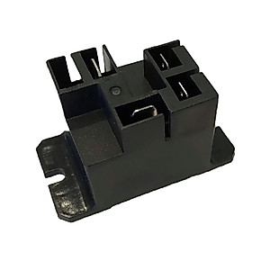 Golf Cart POWERDRIVE 2 Charger Repair Kit Model # 22110 Supercharge KIT