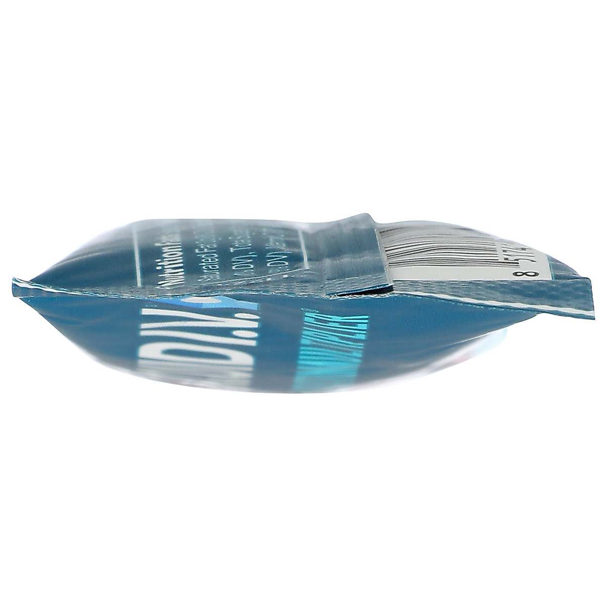 Liquid IV Passion Fruit Hydration Multiplier Single, 0.56 OZ