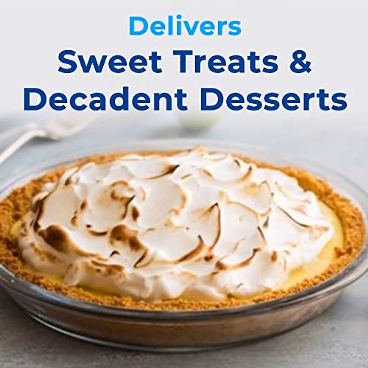 Nestle La Lecherita Lowfat Sweetened Condensed Milk, 3.5 Ounce (Pack of 6)