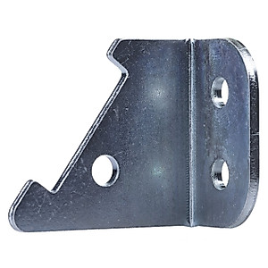 Bosch Parts 2610015023 KBD Bracket for Storage
