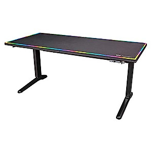 Thermaltake ToughDesk 500L RGB