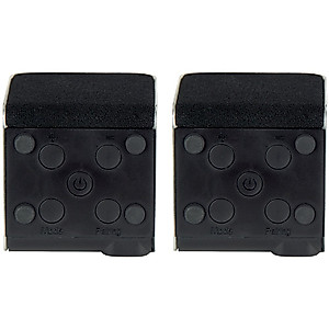 Manhattan 161367 Speaker System